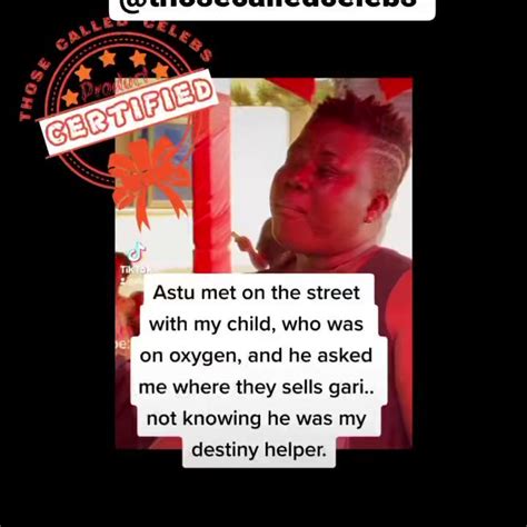 Reeko On Twitter Rt Withalvin Ei Christianatsu Return If