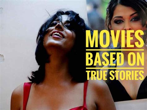15 Best Bollywood Movies Based On True Stories The Cinemaholic