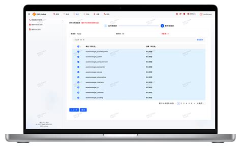 ERD Online ERD Online Is An Online Collaborative Data Warehouse