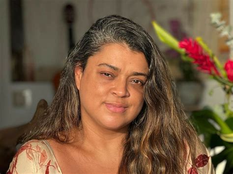 Câncer semelhante ao de Preta Gil atinge patamar de 44 mil novos casos