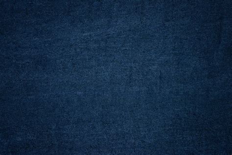 Dark Blue Texture Wallpapers Top Free Dark Blue Texture Backgrounds