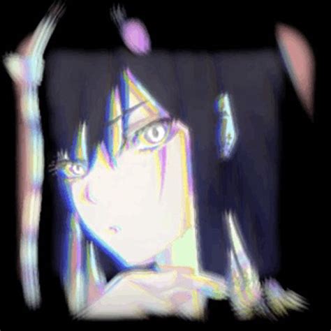 Stream MHA Peace Sign Mashup By Amber Clover Listen Online For Free
