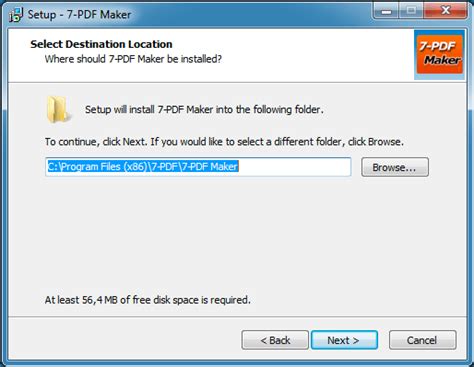 Free Fillable Pdf Creator Software Lassaopti
