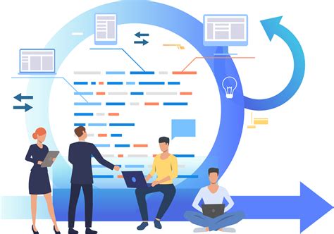 network performance optimization network optimization service
