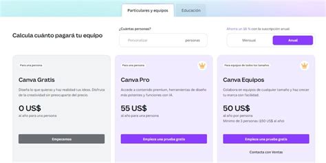 IA para crear imágenes a partir de fotos iapara