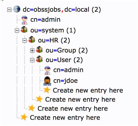 Spring Ldap Auth As Rest Controller Stack Overflow
