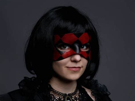Red Checkered Masquerade Domino Mask Etsy