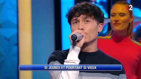 N Oubliez Pas Les Paroles Du 20 Janvier Tony A De La Chance Et