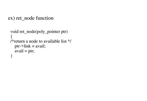 data structures 7th week ppt download