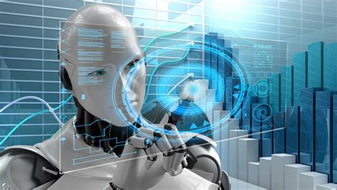 Intelig Ncia Artificial E Machine Learning Entenda O Que