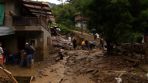 Emergencias Por Lluvias El Fin De Semana Teleantioquia