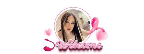 Milagross Profil Bonga Cams Best Webcam Chat