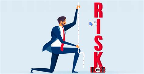 Security Risks In Software Development Life Cycle 7 Minute Read