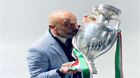 ReggioTV È morto Gianluca Vialli