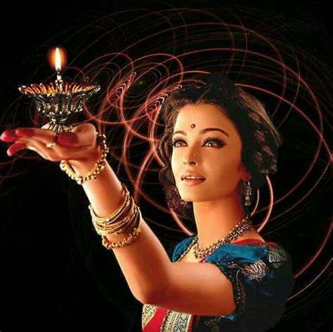 Aishwarya Rai