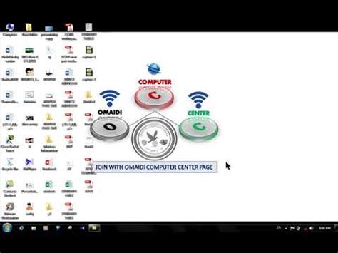 Ccna Youtube
