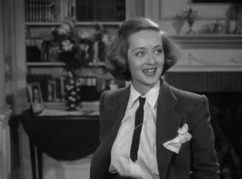 ダーティ工藤 on Twitter RT RomanPBone1 Bette Davis OLD ACQUAINTANCE 1943