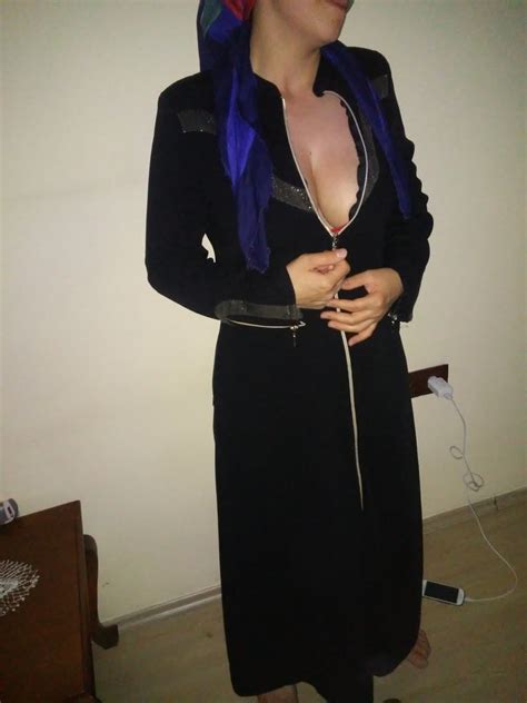 Turkish Milfs Mom Turbaned Milf Mama Porn Pictures Xxx Photos Sex Images 3673587 Pictoa
