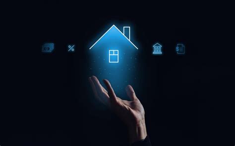Transformative Role Of Outsourcing In Property Management