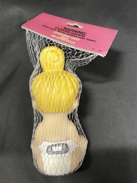 HYSTERIC MINI mini Hysteric naked sitting ありある まんだらけ MANDARAKE
