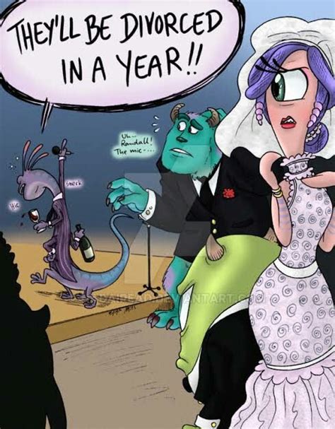 Disney Crossovers Cartoon Crossovers Cartoon Movies Disney Villains Disney Jokes Disney