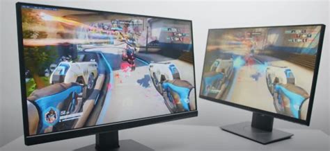 FHD Vs QHD Vs 4K Monitor Resolution Comparison Between 51 OFF