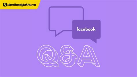 Hướng dẫn cách chơi trò chơi câu hỏi trên Facebook cực dễ dàng