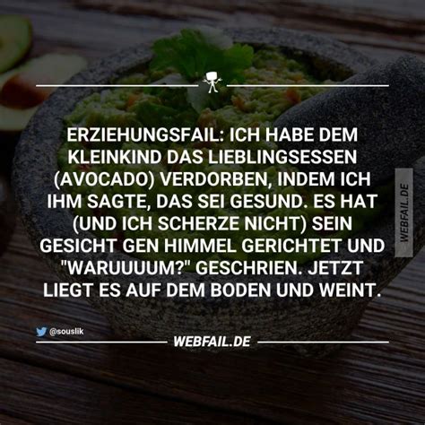 Man Muss Aufpassen Webfail Fail Bilder Und Fail Videos