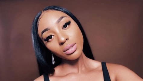 Nadia Nakai Age Nadia Nakai Biography Age Profile Education Boyfriend