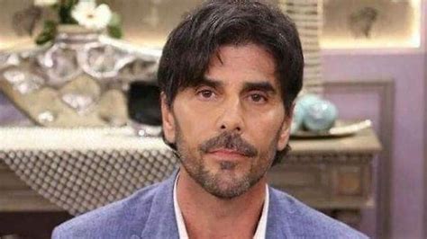 Juan Darthes Condannato Dopo L Accusa Di Violenza Dalla Collega Thelma
