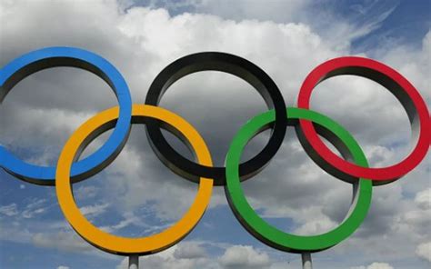 Lima será la sede de los Juegos Panamericanos 2027 La Voz de la