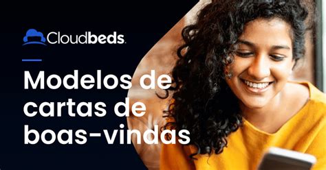 70 Frases De Boasvindas Para Recepcionar Ternura