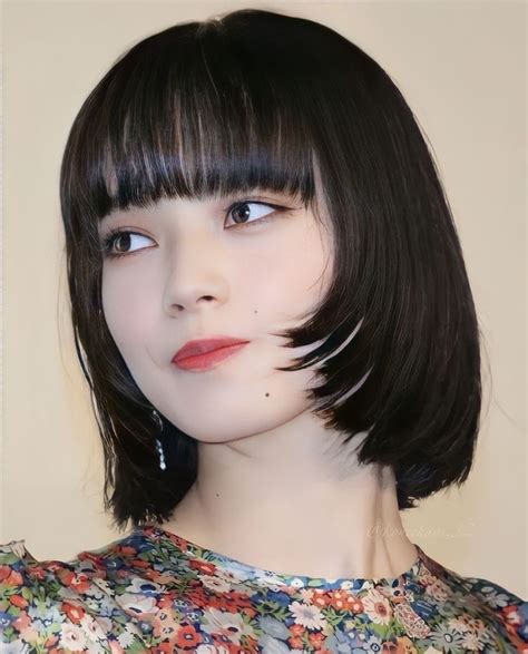 Pin On Fem Faces