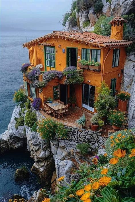 Pin By Atalanya On House In 2024 Dream House Exterior Design Your