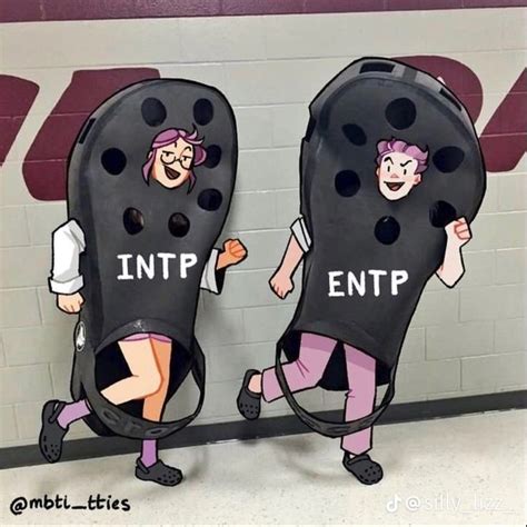 Intp Relationships Entp Personality Type Vocaloid Mbti Charts Intj