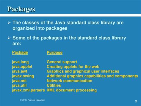 chapter 2 objects and primitive data ppt download
