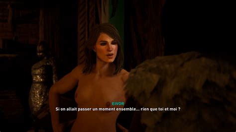 Assassins Creed Valhalla Page 3 Adult Gaming Loverslab