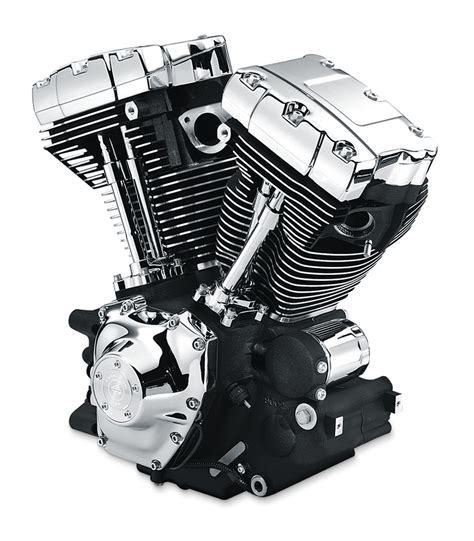 Harley Davidson Big Twins The Evolution Artofit
