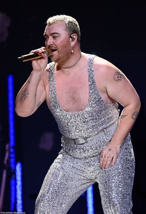 Capital S Jingle Bell Ball Lewis Capaldi And Sam Smith Perform