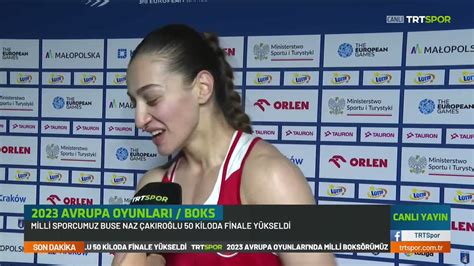Trt Spor On Twitter Rt Trtsporyildiz Ampiyon Olmaya Ve