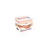 Preoxid Mg Carton Capsulas Farmacolab