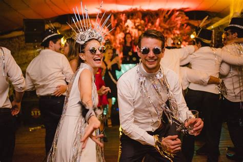 Ideas Para Personalizar Las Copas De Los Novios Chin Chin