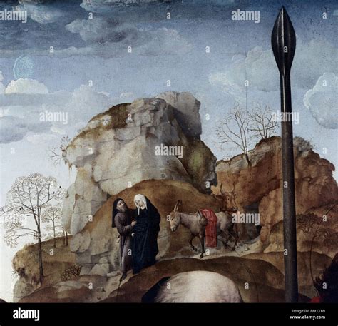 Portinari Fotos E Im Genes De Stock Alamy