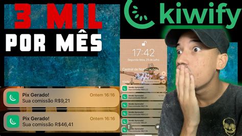 COMO GANHAR 3 MIL REIAS POR MÊS NO MARKENTING DIGITAL YouTube