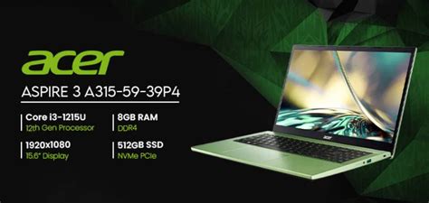 Best Laptops Under 60000 In Bangladesh Star Tech