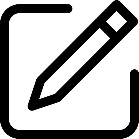 Line Font Clip Art Parallel Graphics Symbol Black And White Trademark