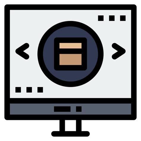 Linux Env Command With Practical Examples LabEx