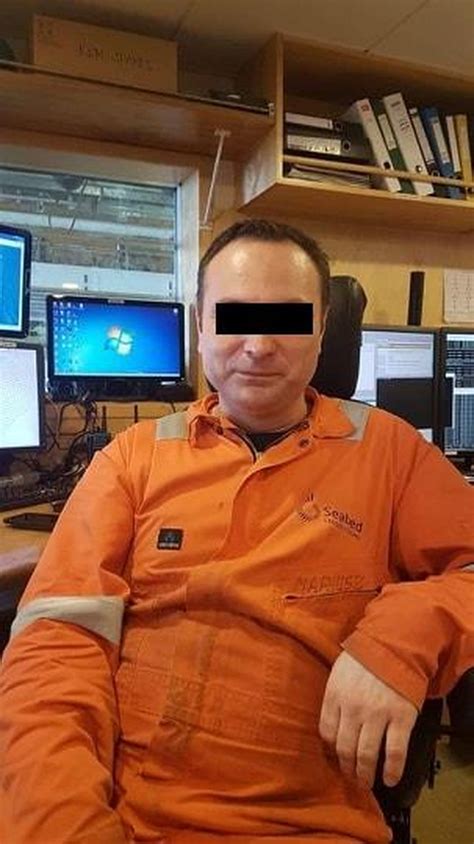 Seryjny Morderca Kobiet Mordowa I Szykowa Si Do Lubu