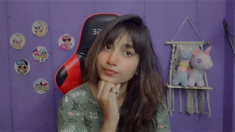 Apex Rank Grind Valorant Apex Legends GIRLGAMER Shorts Facecam