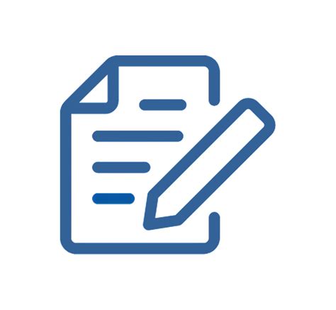 Letter Of Intent Forms Free Printable Form